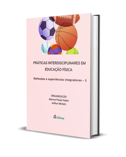 UNIGRA - Centro de Formação em Ciências do Esporte